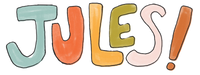 Jules! – Jamming with Jules