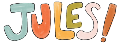 Jules! – Jamming with Jules